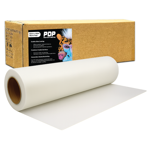 DTF Rolls – Perth DTF Printing