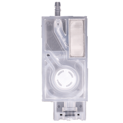 DTF Printer Ink Dampers – Pack of 5 – Perth DTF Printing