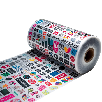 Gang Sheet 1M, 2M, 3M – Perth DTF Printing